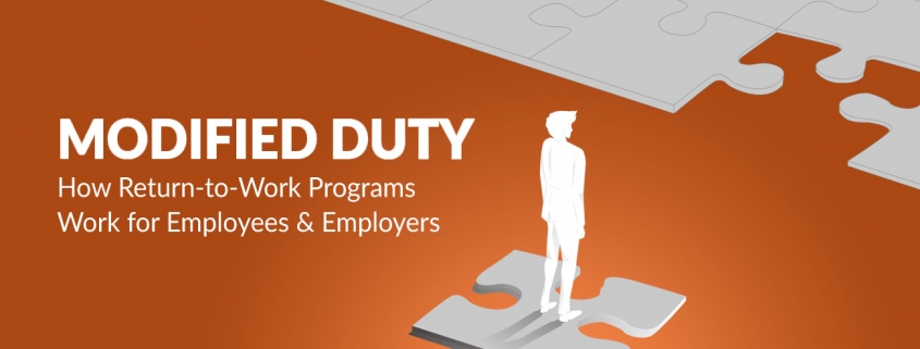 Employers Resource – Having Employees Can Be Easy