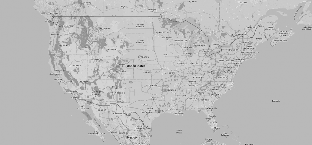 National PEO Services | Employers Resource