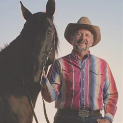 About Us | Employers Resource