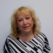 About Us | Employers Resource