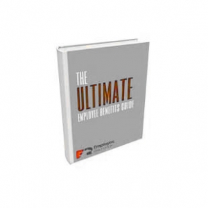 Comprehensive Employer Services & HR Solutions