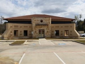 PEO Texas | Employers Resource