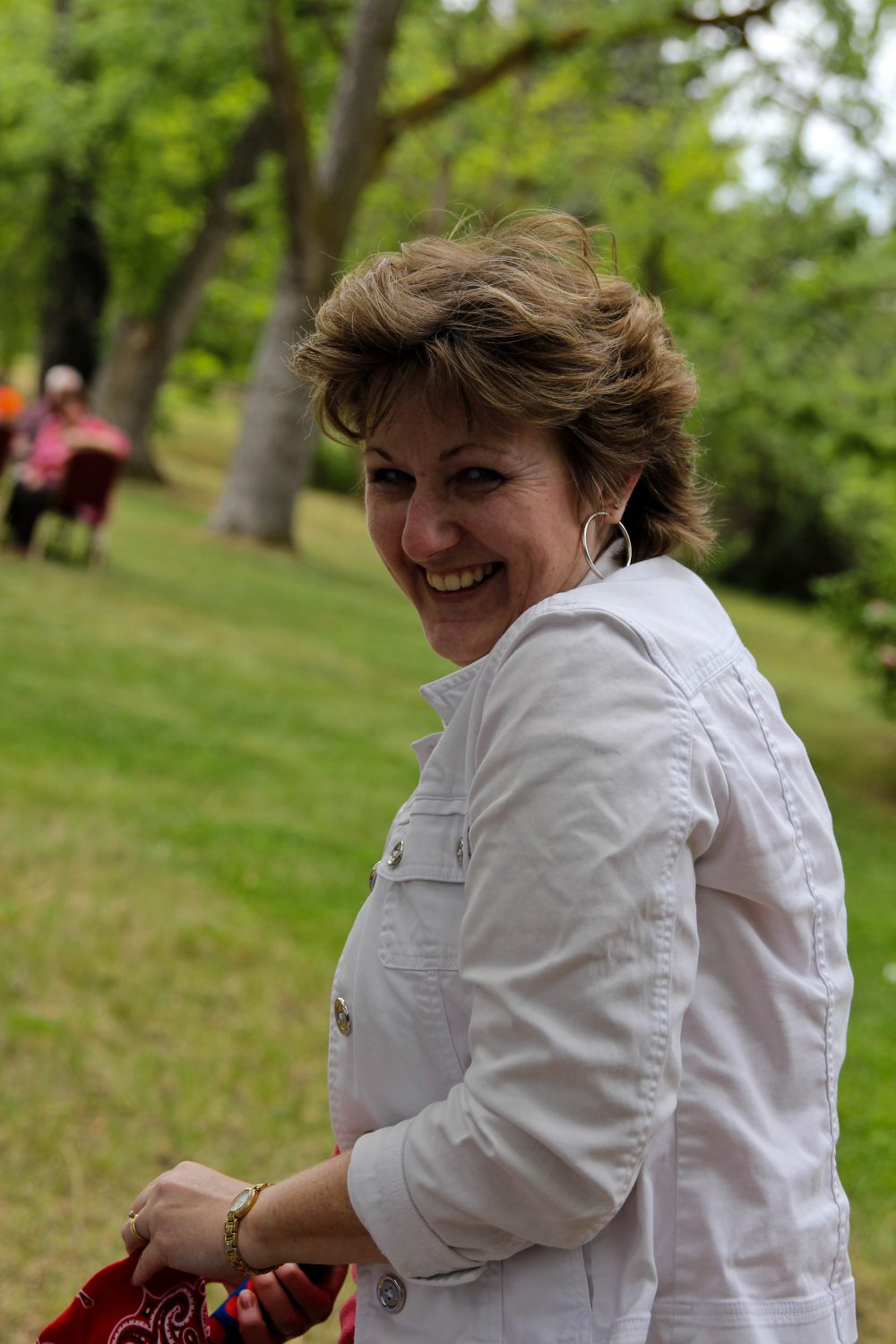 About Us | Employers Resource