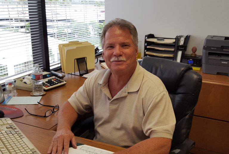 About Us | Employers Resource