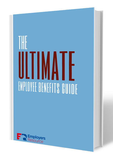 Employer Resource Center | Employers Resource