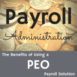 California Payroll Services | Employers Resource
