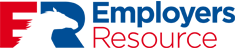 Employer Resources Archives | Employers Resource
