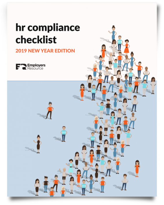 Employer Resource Center | Employers Resource