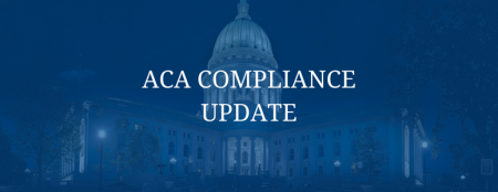 ACA Compliance Guide & Resources | Employers Resource