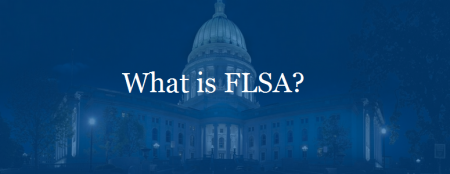 What is FLSA? – Employers Resource