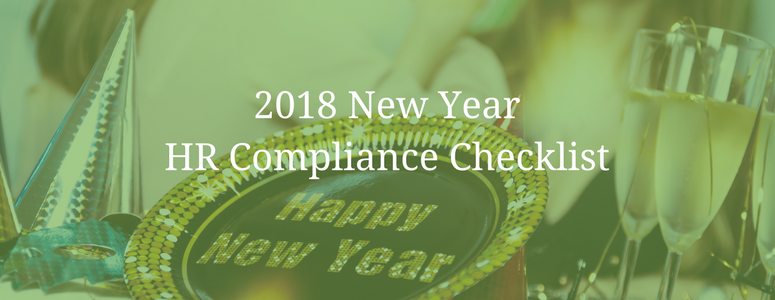 Employer Resources Archives | Employers Resource