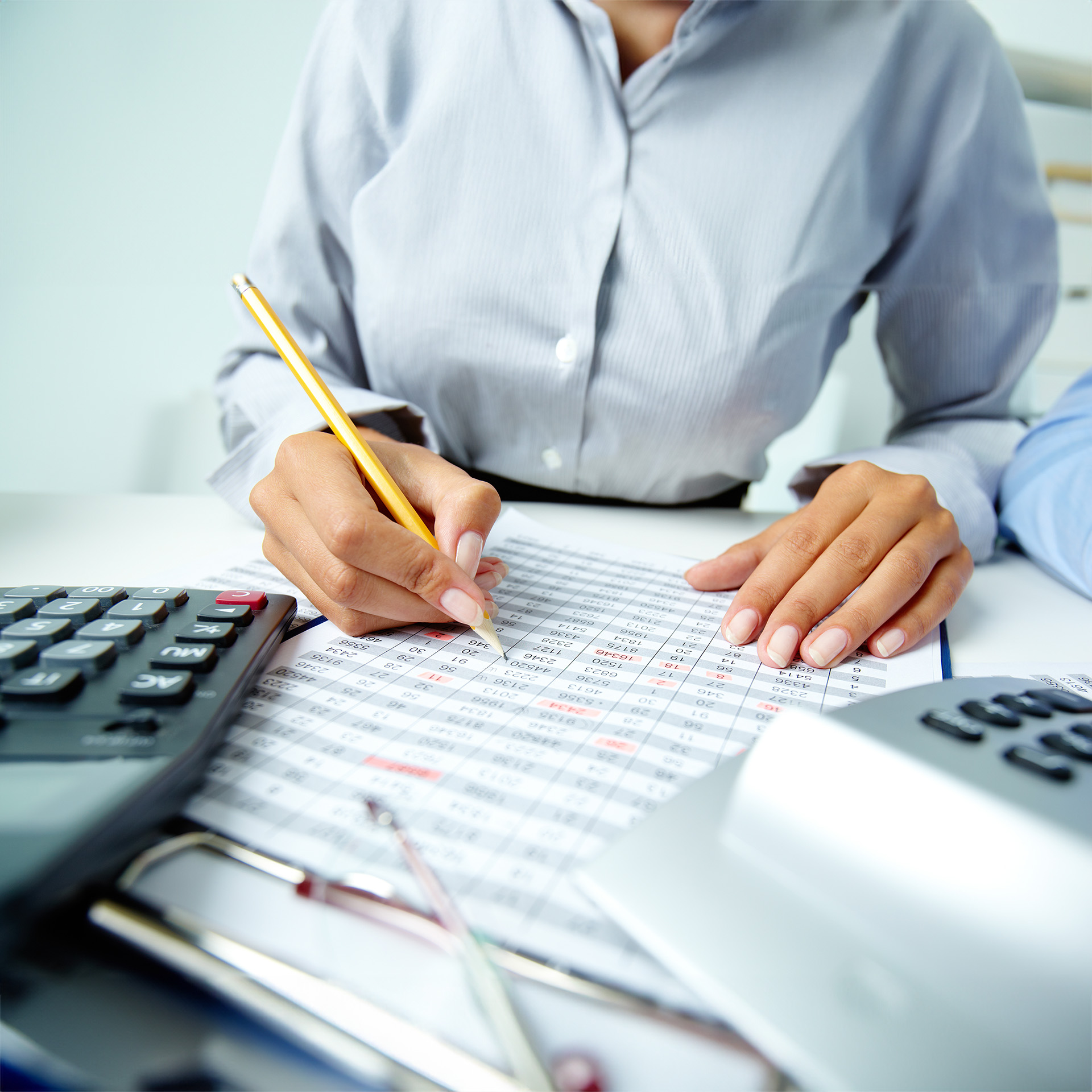 Payroll Archives | Employers Resource