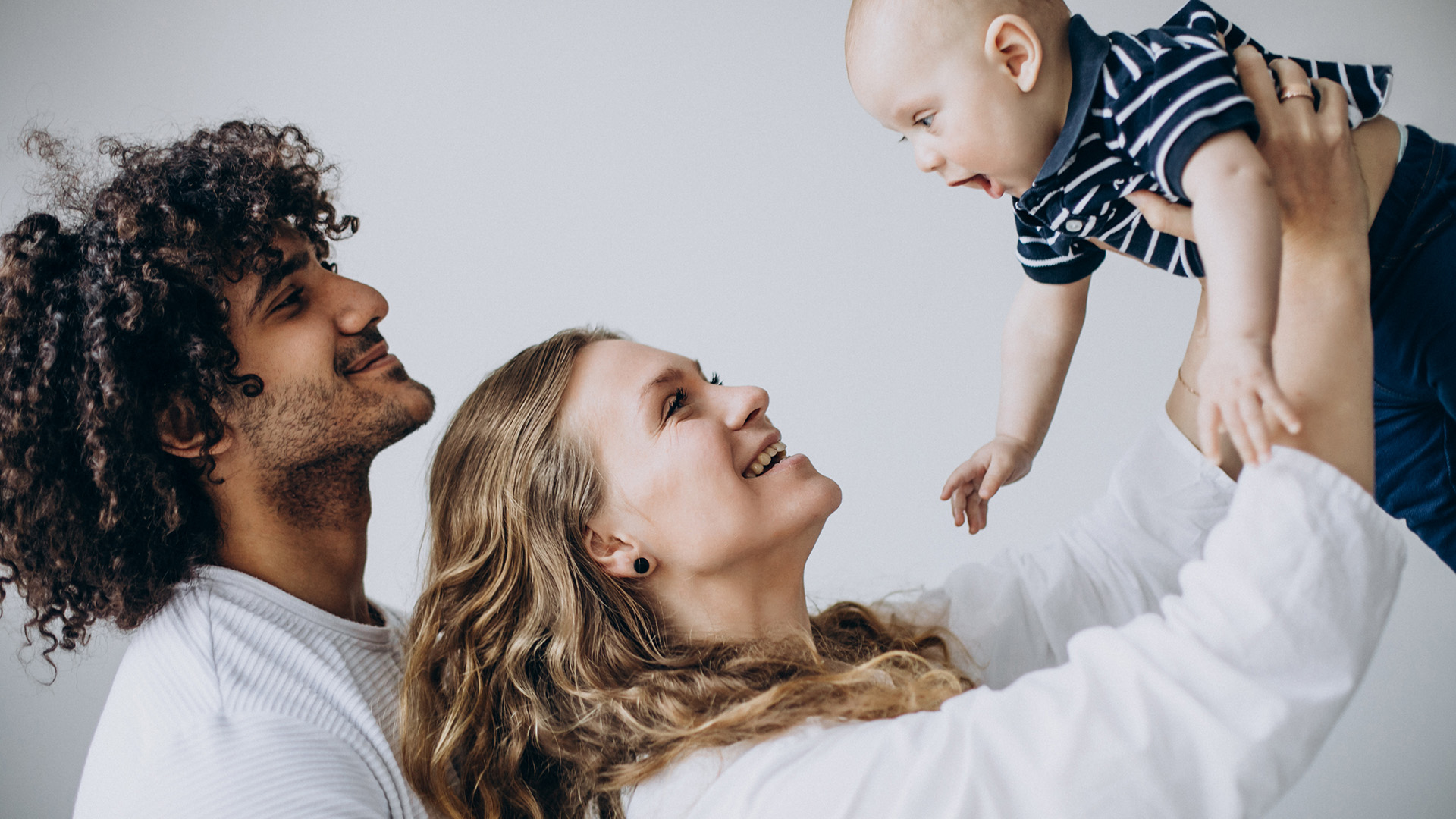 FMLA for Small Businesses: 4 FAQs you Should Know