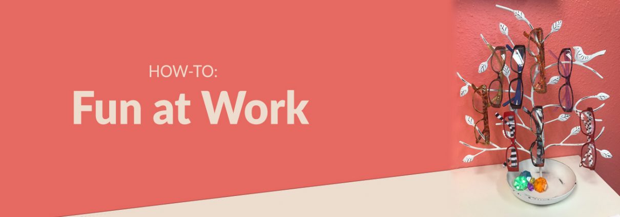 Dallas PEO Services | Employers Resource