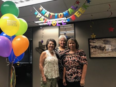 Dallas PEO Services | Employers Resource