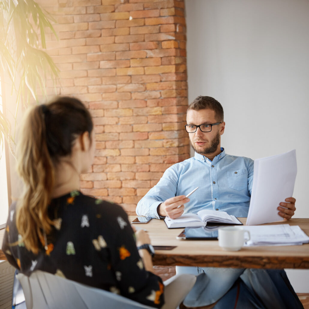 National PEO Services | Employers Resource