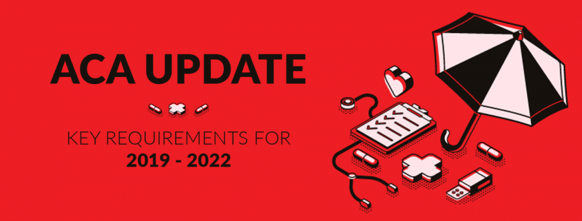 ACA Compliance Guide & Resources | Employers Resource