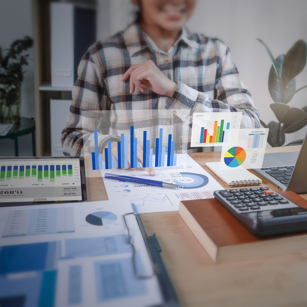 National PEO Services | Employers Resource