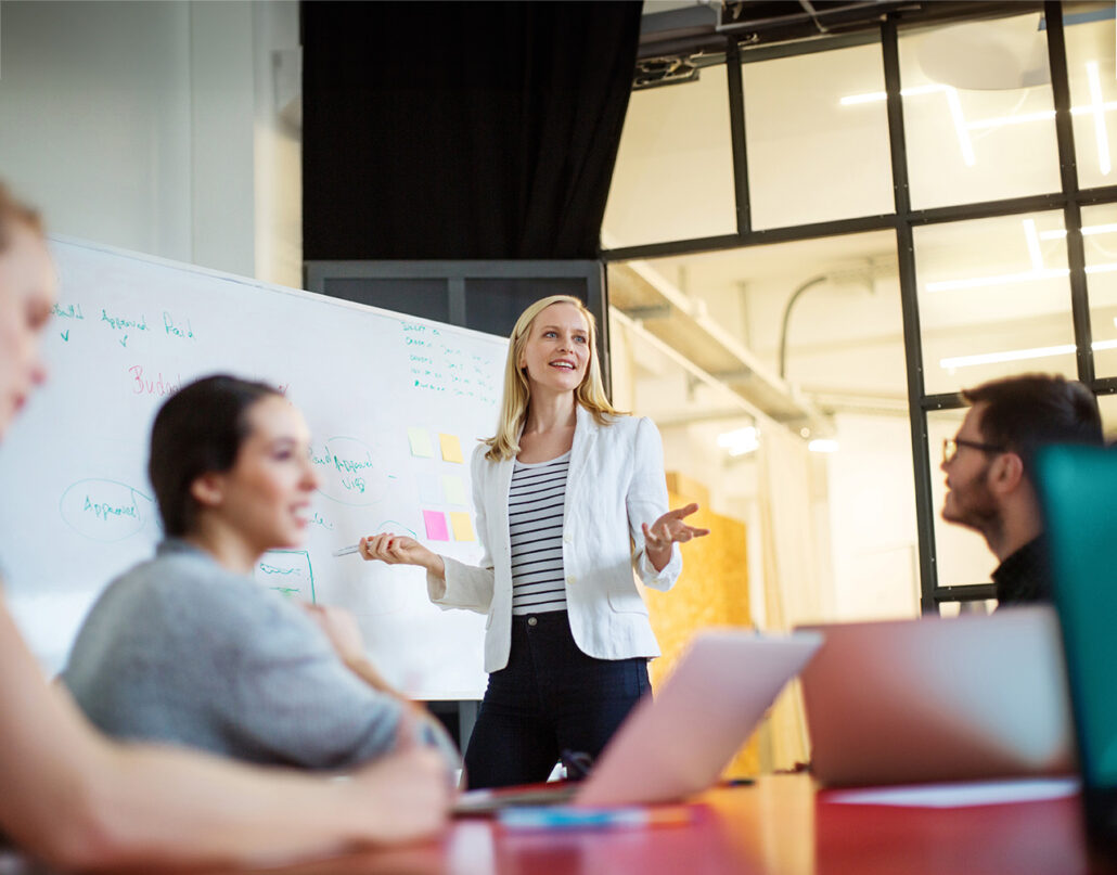 HR Compliance: Everything You Need to Know