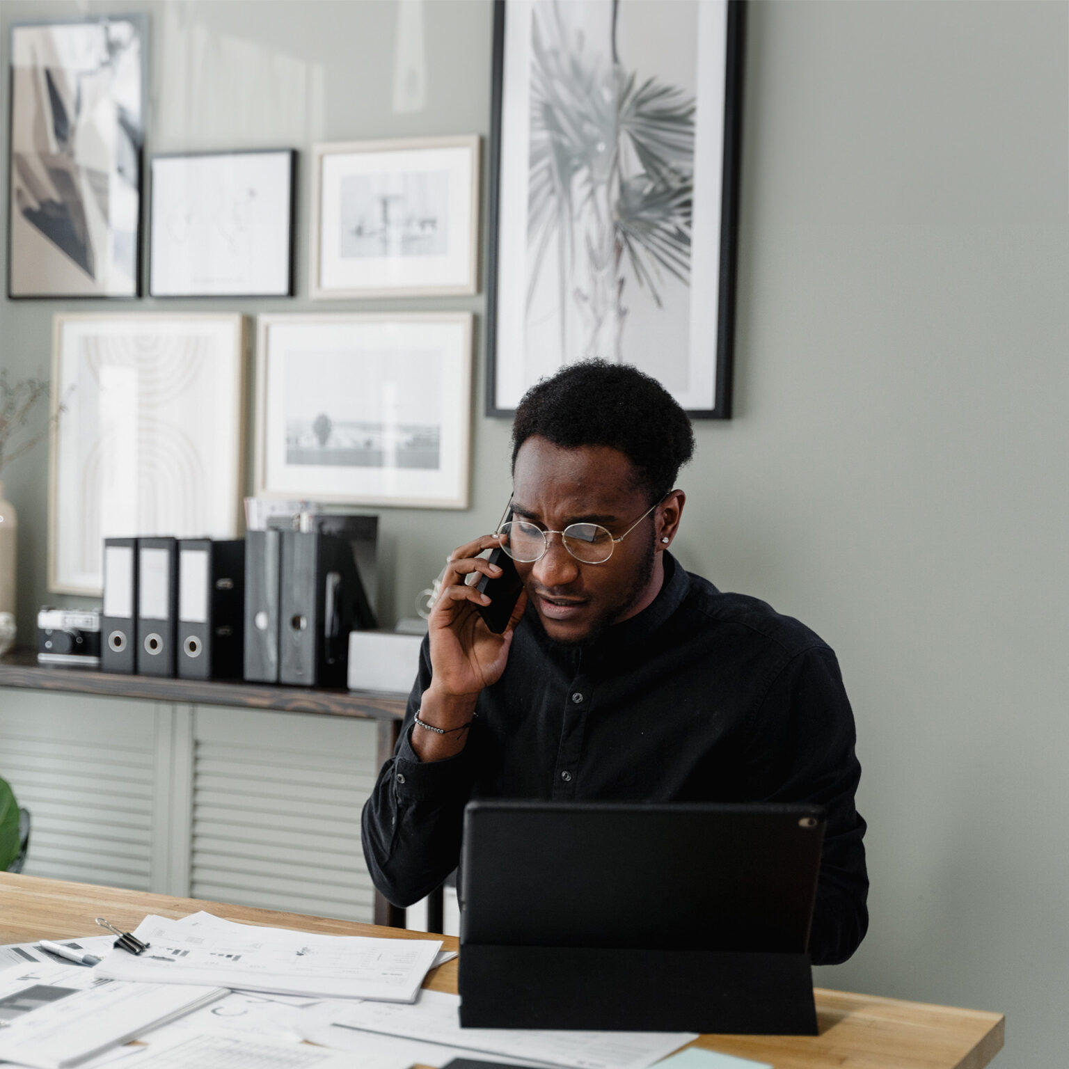 PEO Explained: Benefits for Businesses | Employers Resource