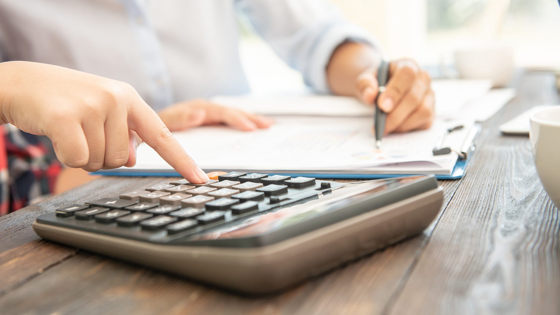 Multi-State Payroll: A Beginner's Guide to Stay Compliant