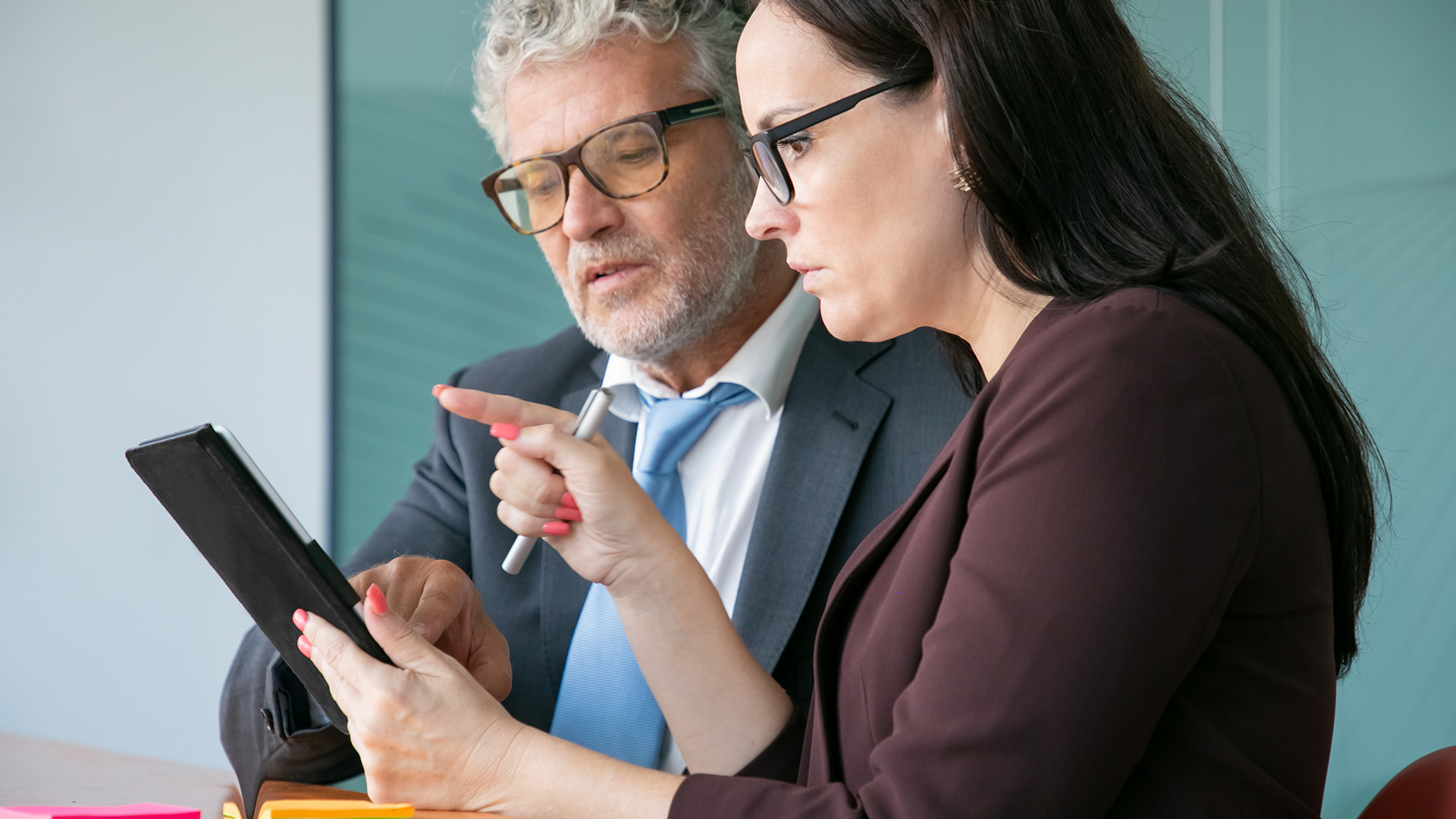 Multi-State Payroll: A Beginner's Guide to Stay Compliant